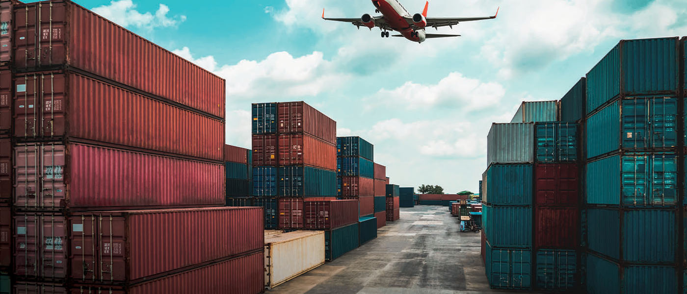 Globe Shift Lines Company Limited – Fast, Secure and Reliable World ...