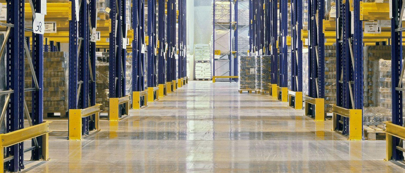 Globe Shift Lines Company Limited – Fast, Secure and Reliable World ...